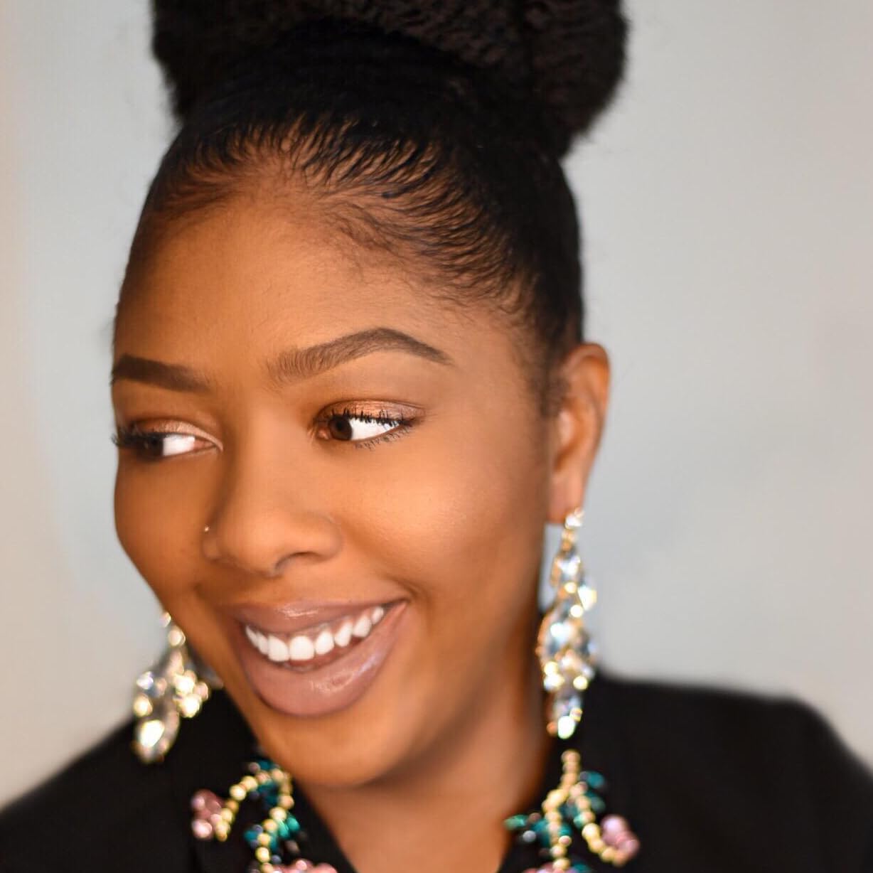 Essentials by Janera's Amazon Page