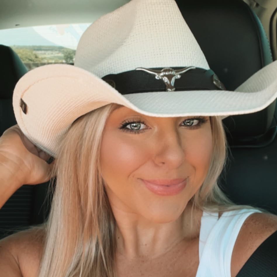 Madison Lowery's Amazon Page