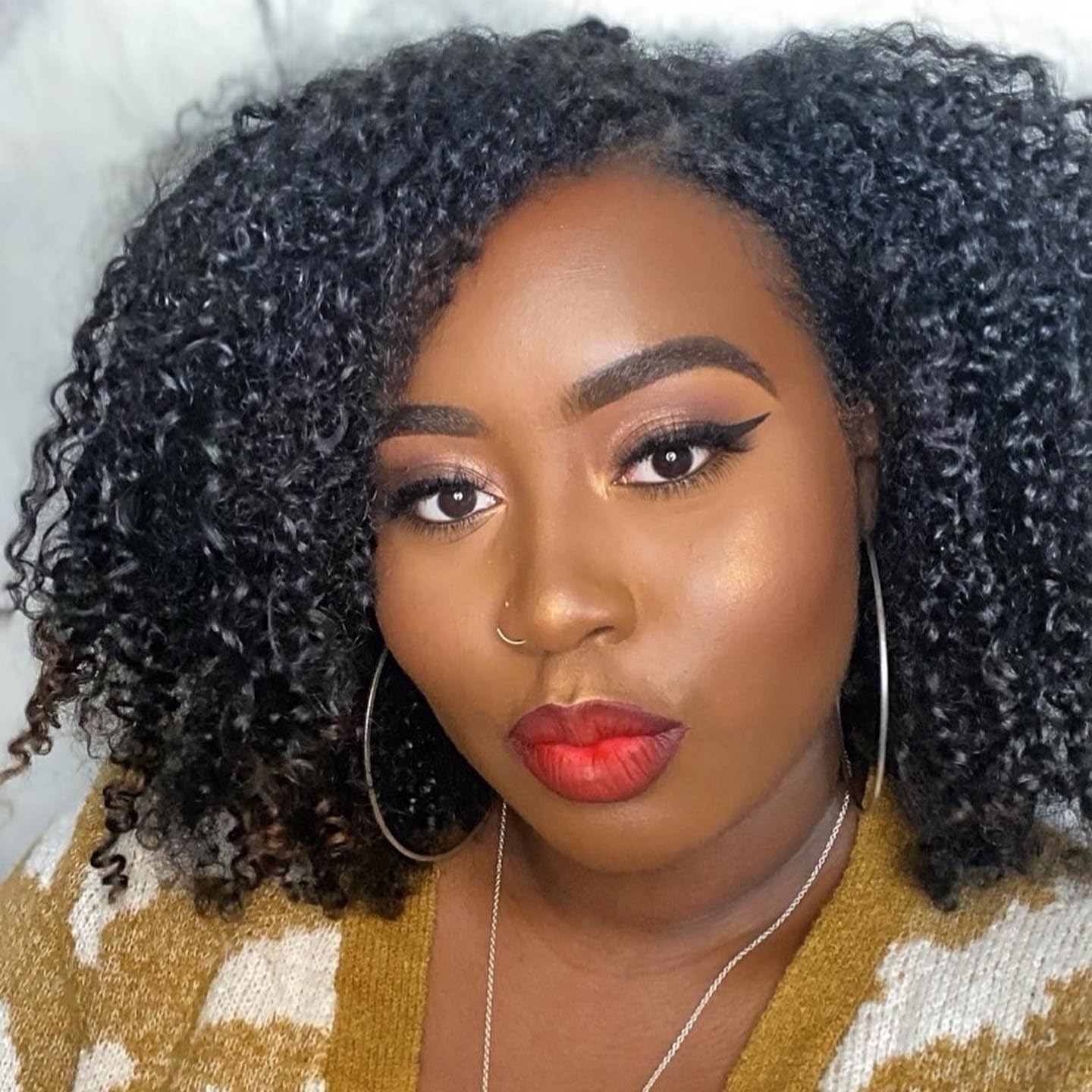 Bri Danielle's Amazon Page