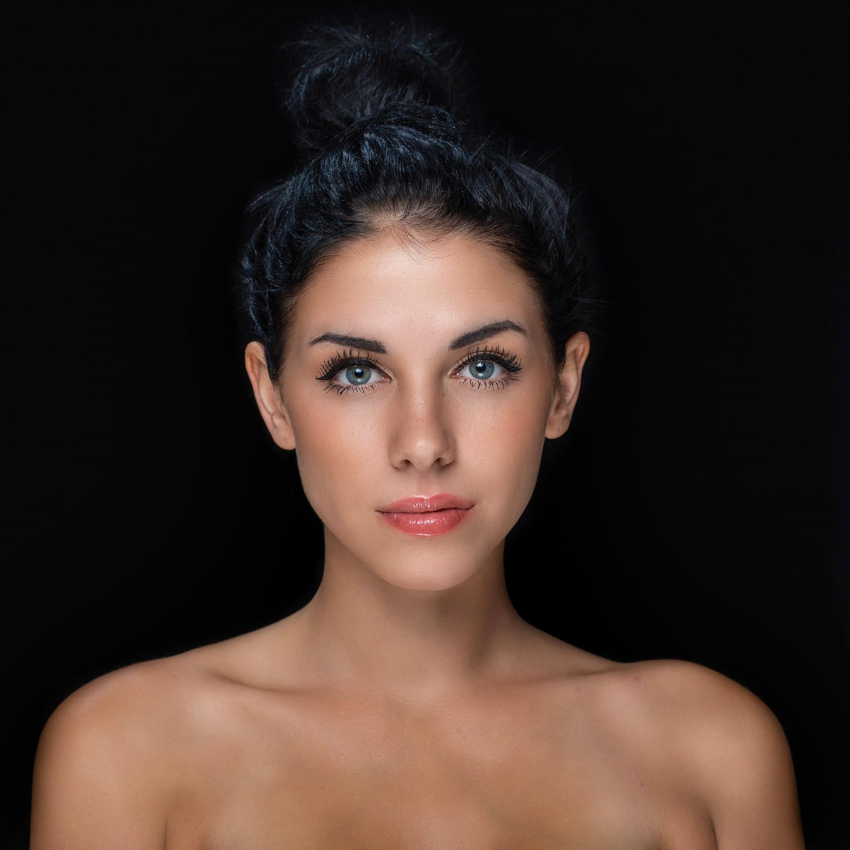 Mandy Steward's Amazon Page