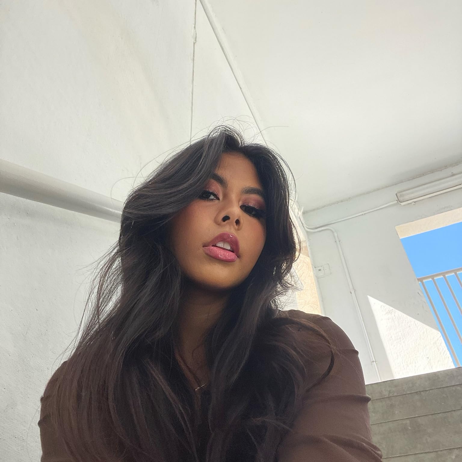 kat brito's Amazon Page