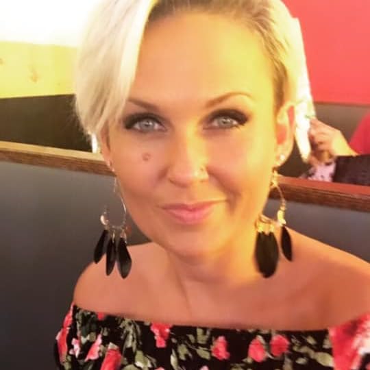 Autism Lion's Amazon Page