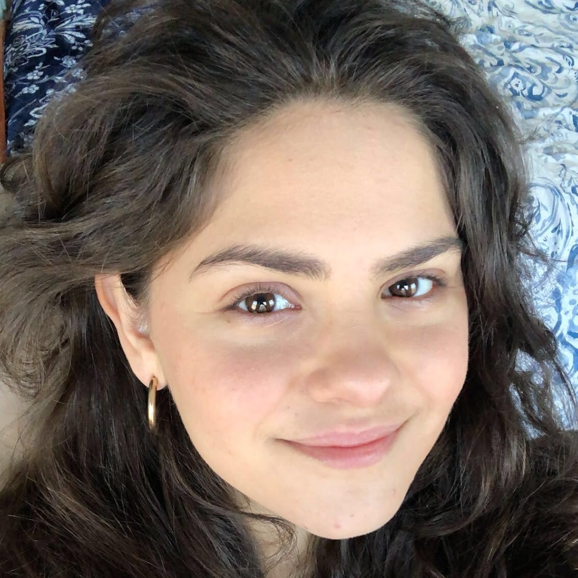 Celia's Favorites's Amazon Page