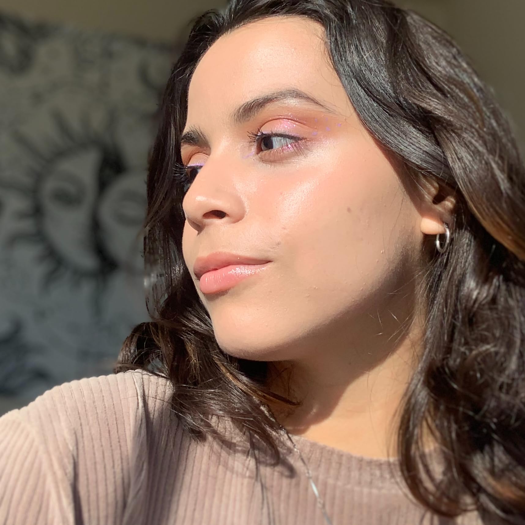 Alexandra Acosta's Amazon Page