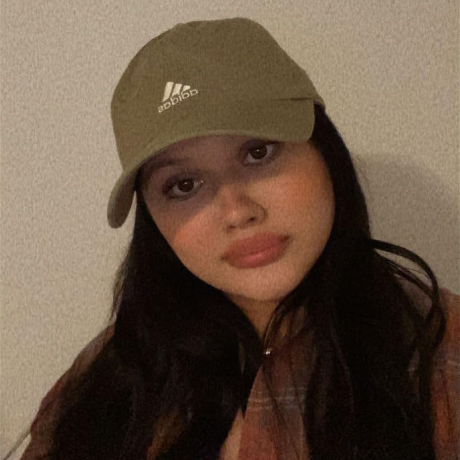 Storefront's Amazon Page