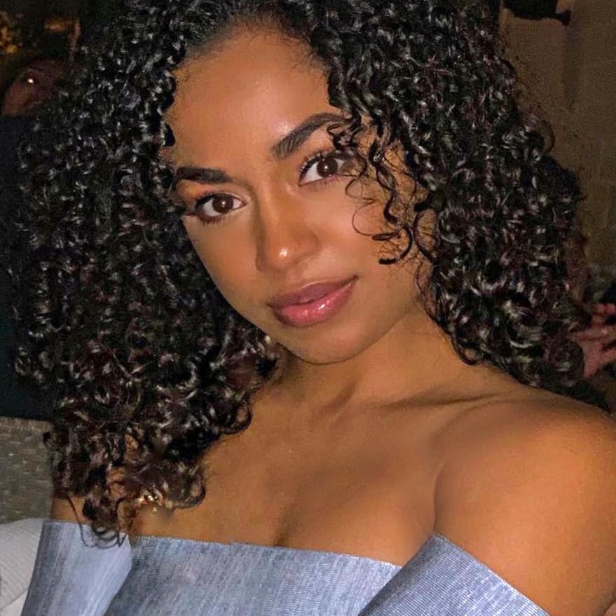 TheDawnRaven's Amazon Page