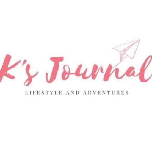 Keyshla Journal's Amazon Page