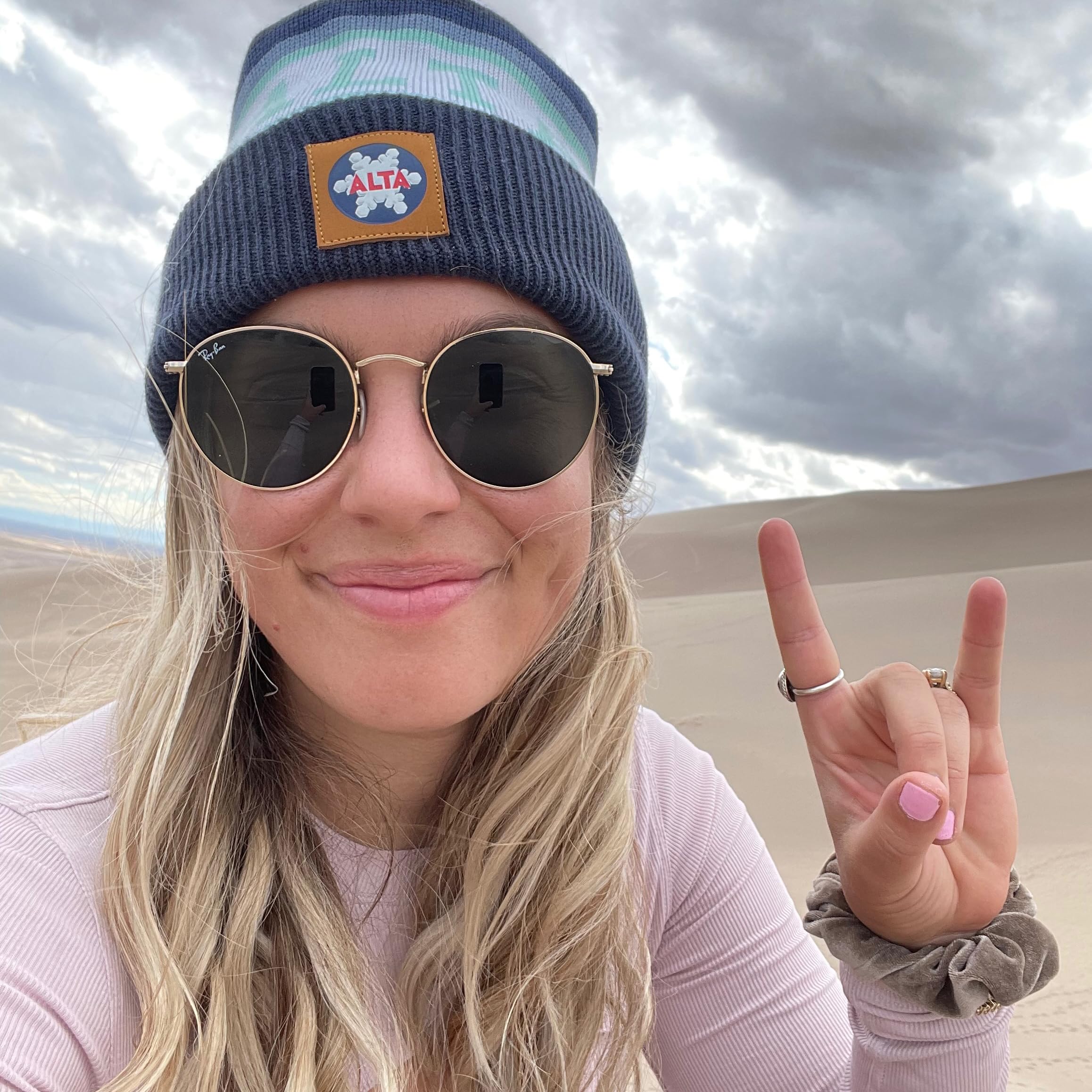 Drifter Kait: Adventuring Essentials's Amazon Page