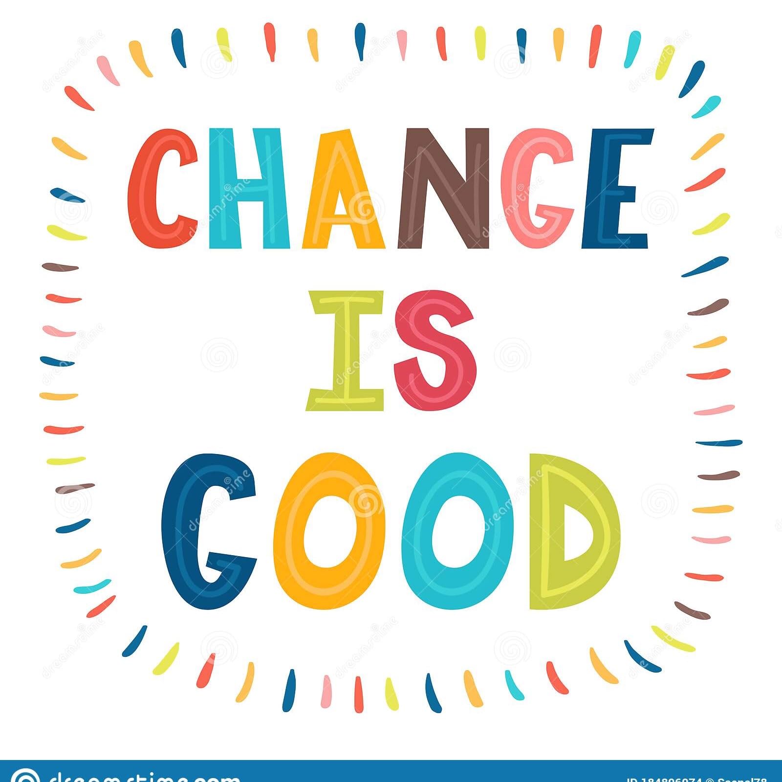 Lil Maggie's Amazon Page