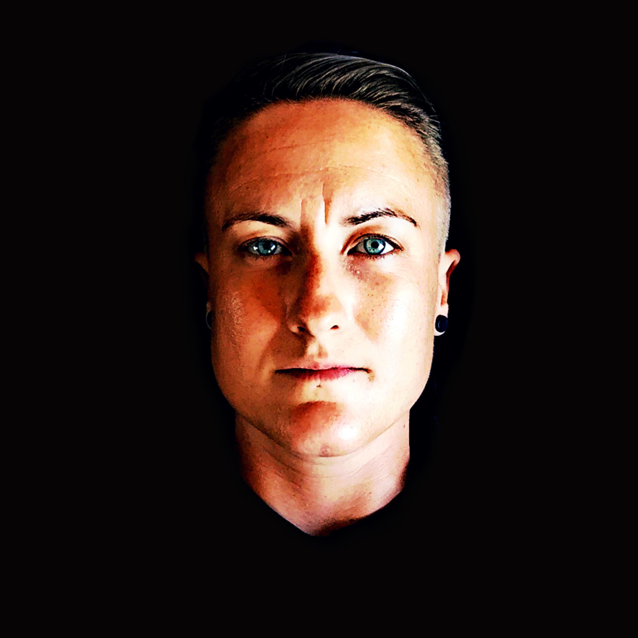 Ro Rowan's Amazon Page