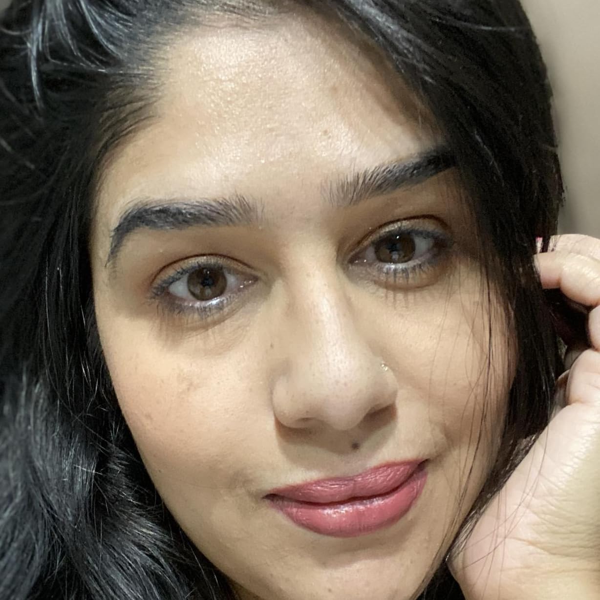 Vini's fav's Amazon Page