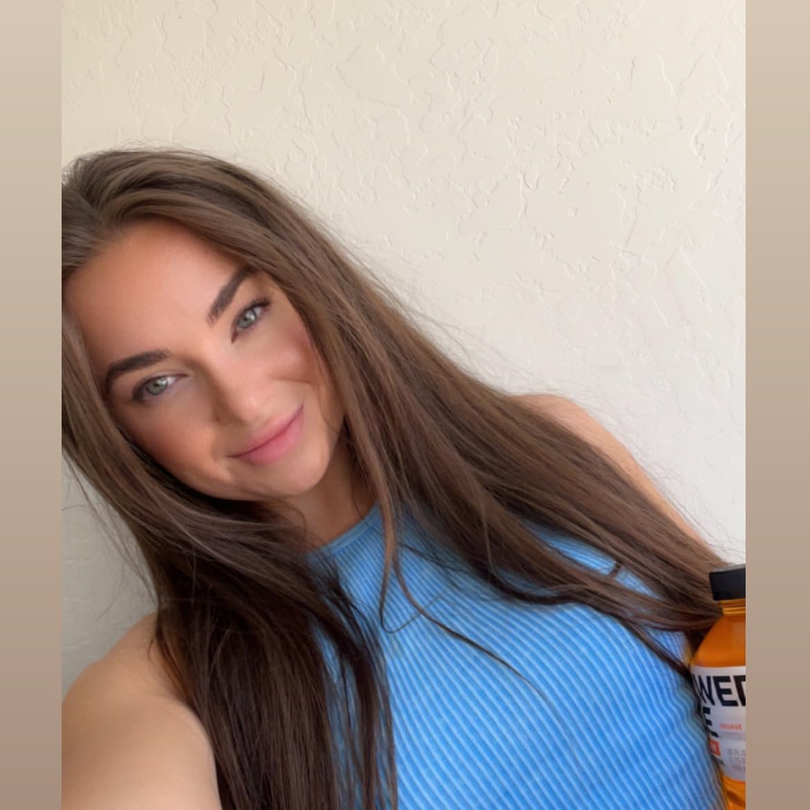 Lindsey’s picks's Amazon Page