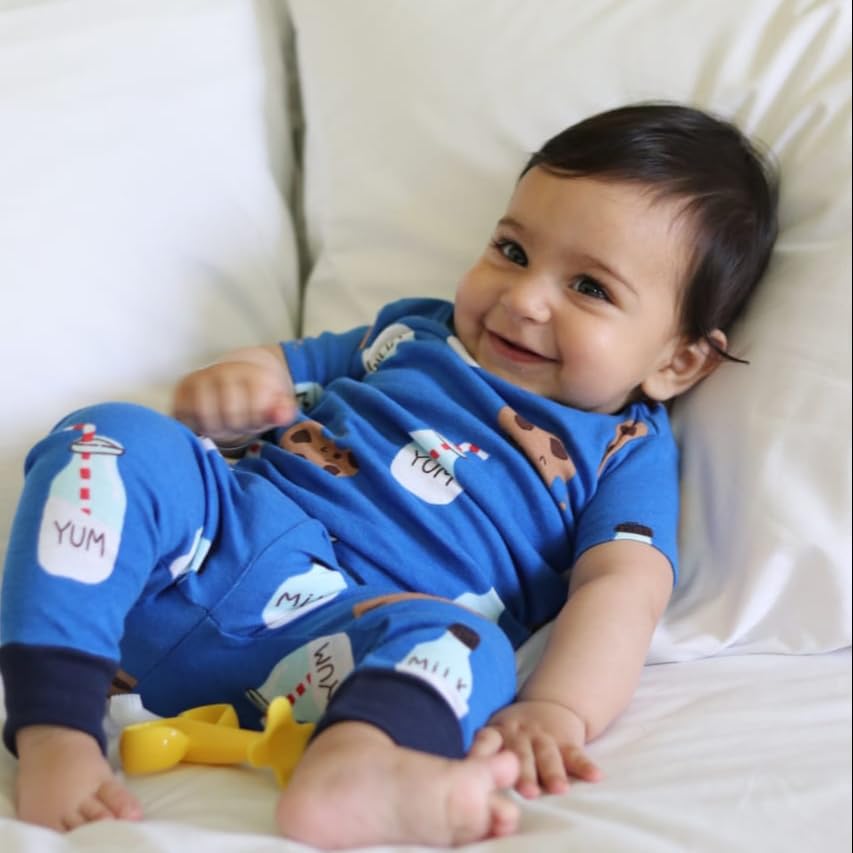 Raising Nemo's Amazon Page