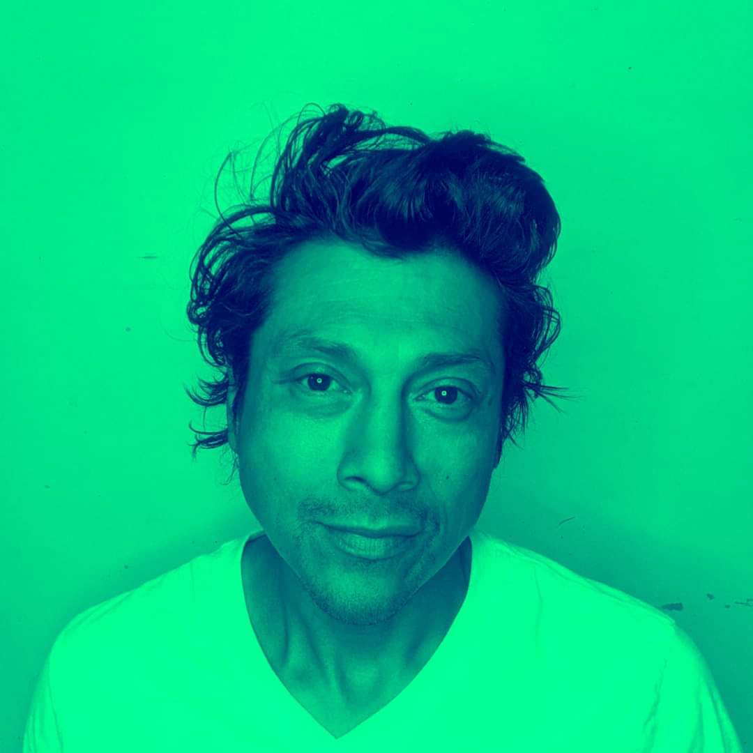 Jose Rojas Jr.'s Amazon Page