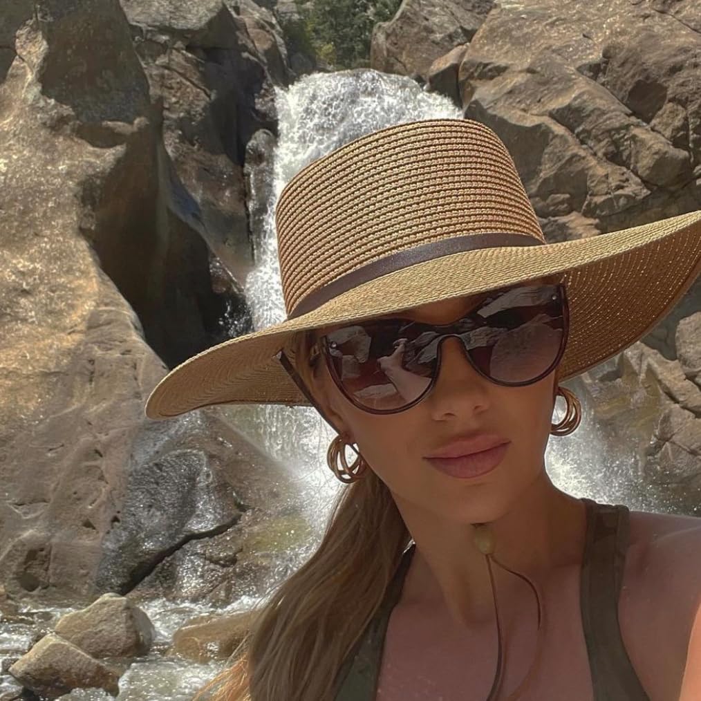 Kayleigh's Amazon Page