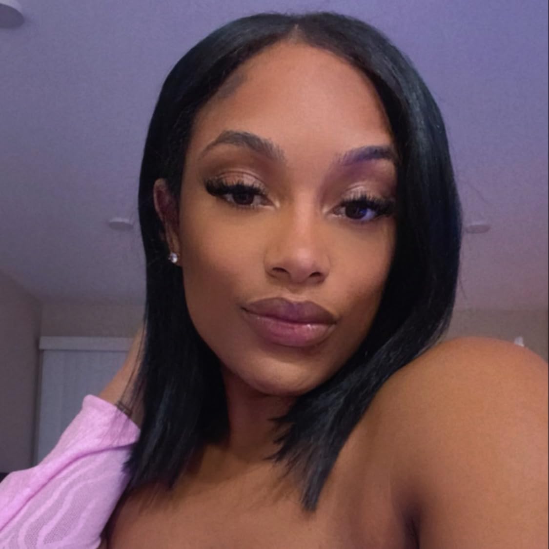 Raina Walker's Amazon Page