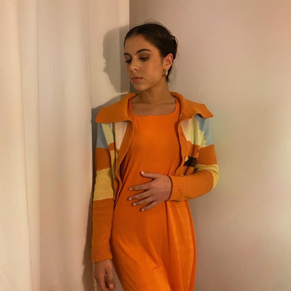 Tessa's Storefront's Amazon Page