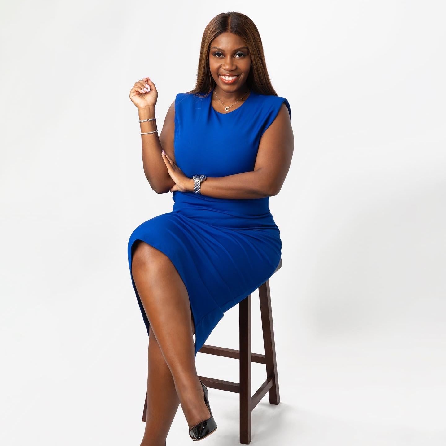 Cyn's Must Haves!'s Amazon Page