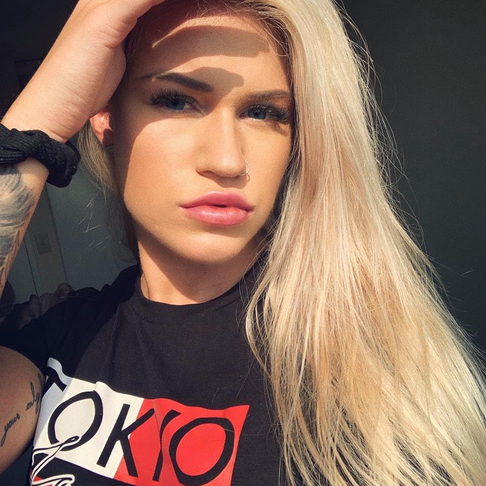 JESSIE DELEY's Amazon Page