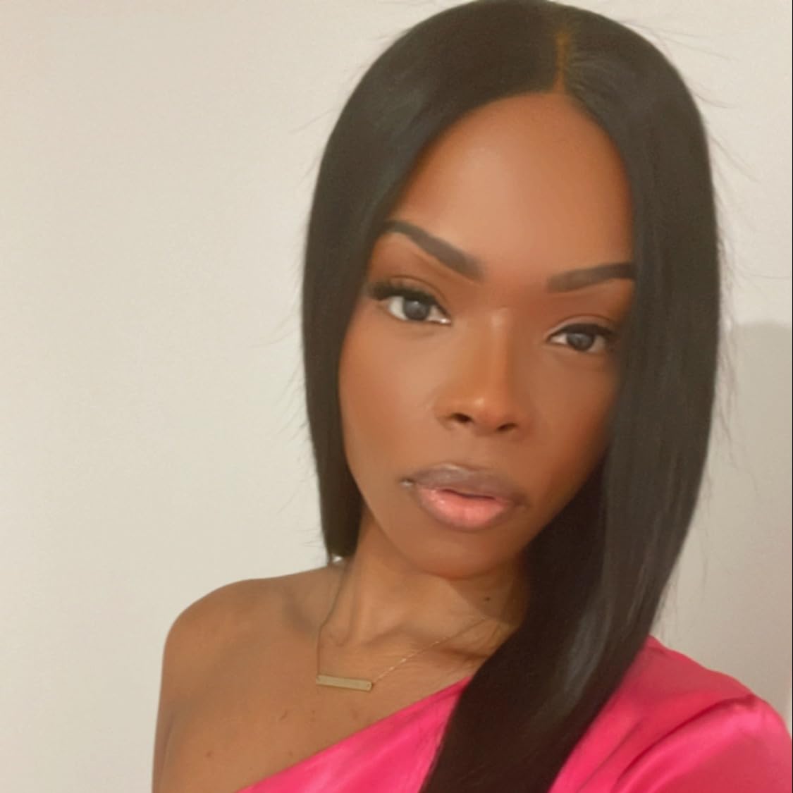 Rose’s Amazon Finds 🌹's Amazon Page