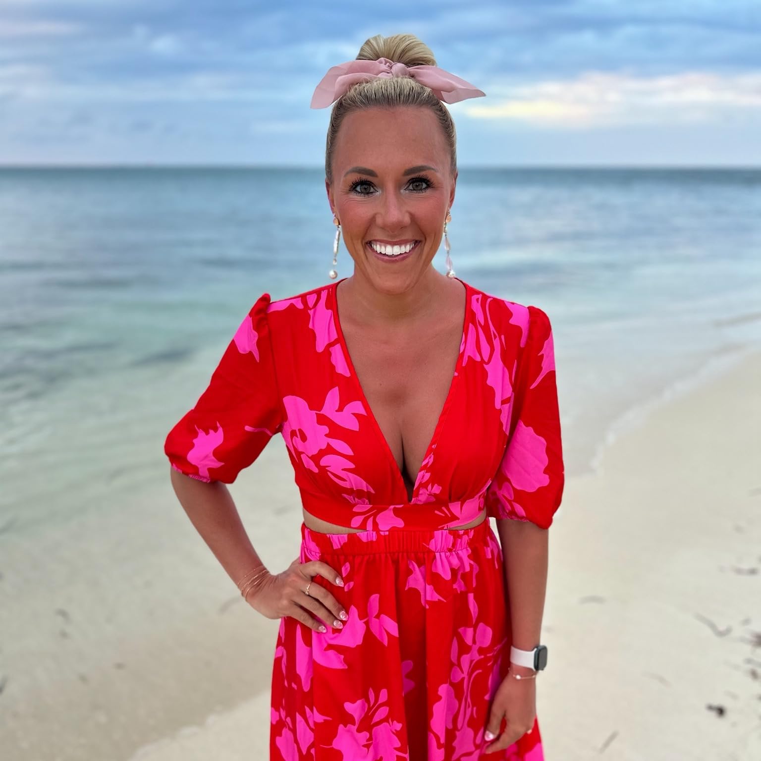 Kayzie Weedman's Amazon Page