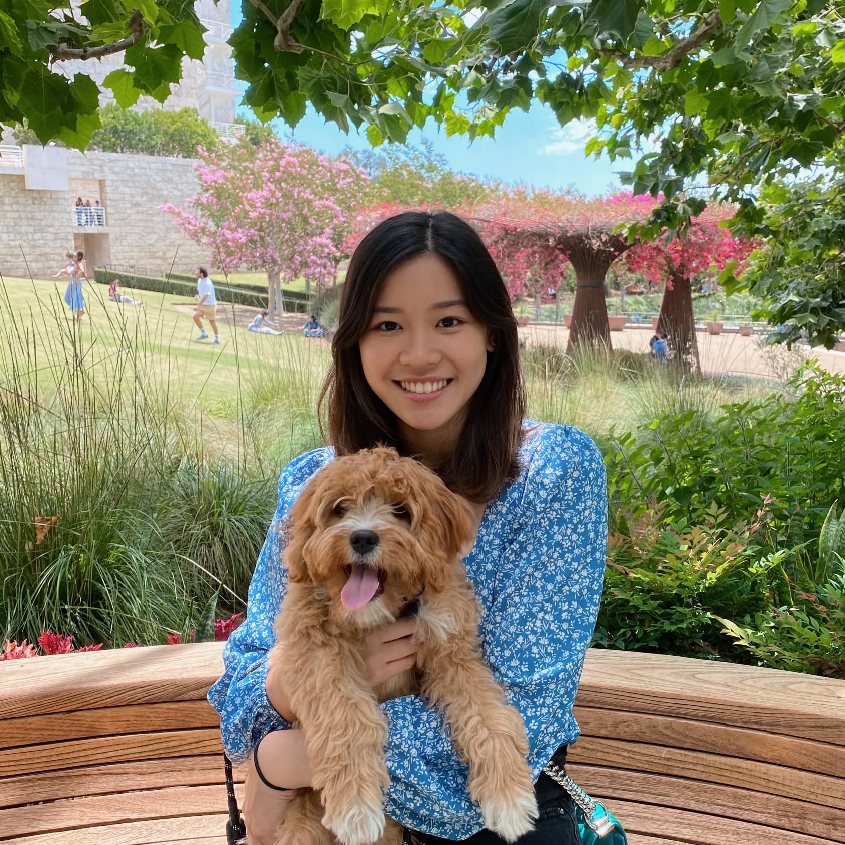 Coco and Mimi's Recs's Amazon Page