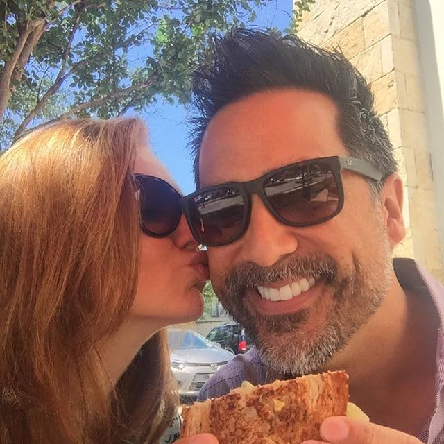 Kellie Rasberry's Amazon Page