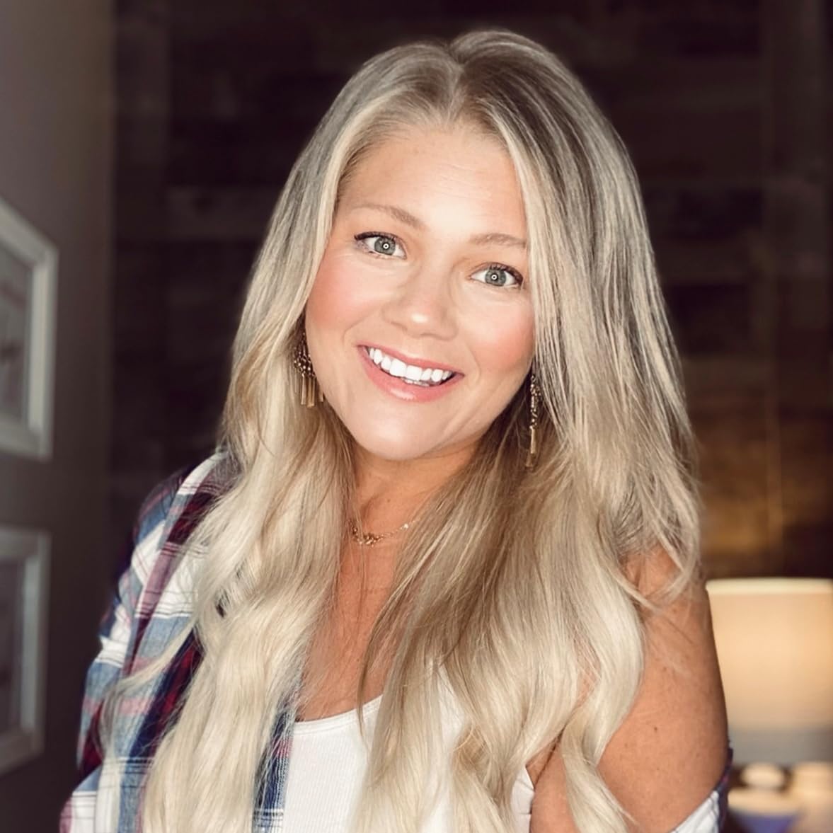 Emily Pickett's Amazon Page