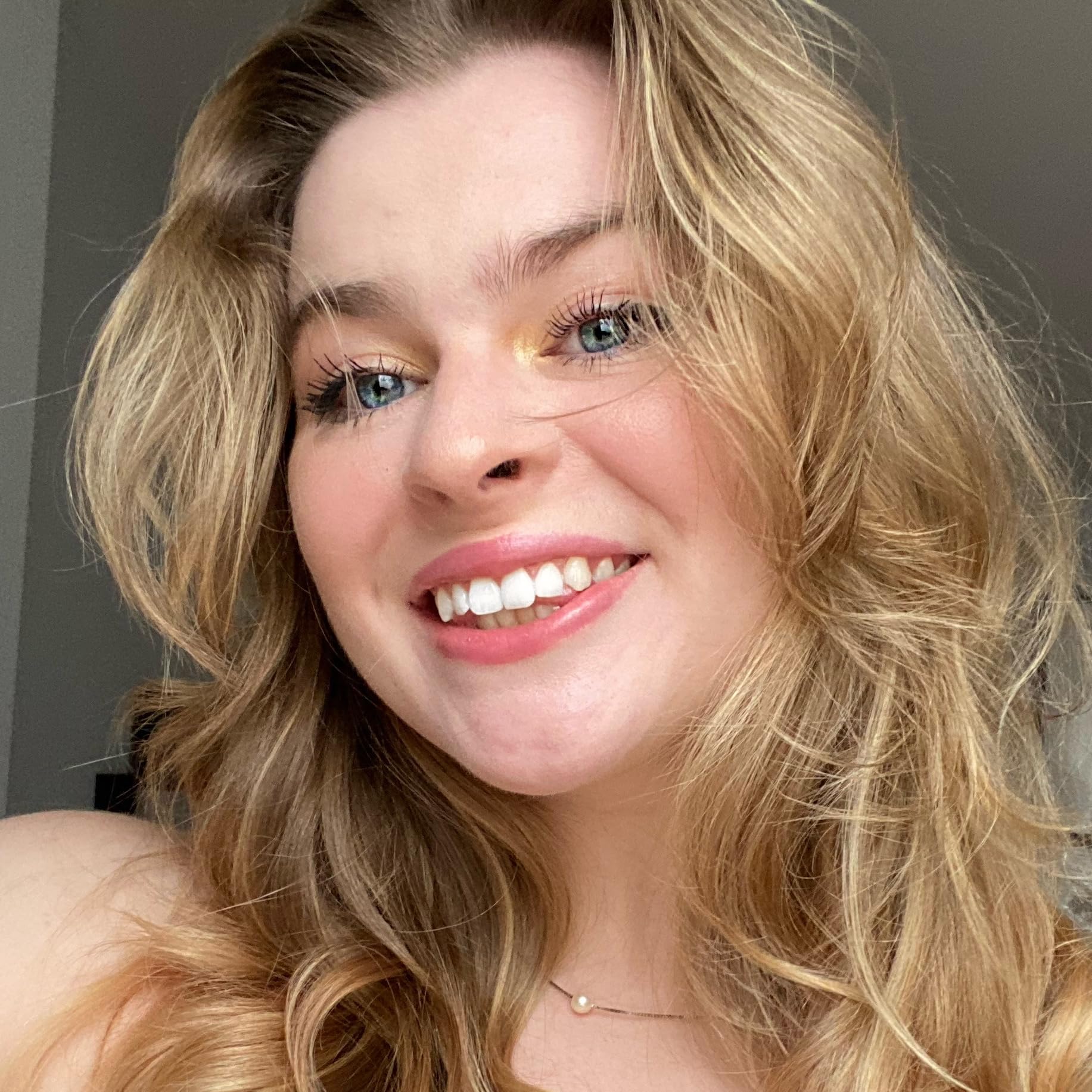 Violet Summersby's Amazon Page