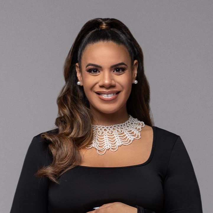 Shopping With Keyla's Amazon Page