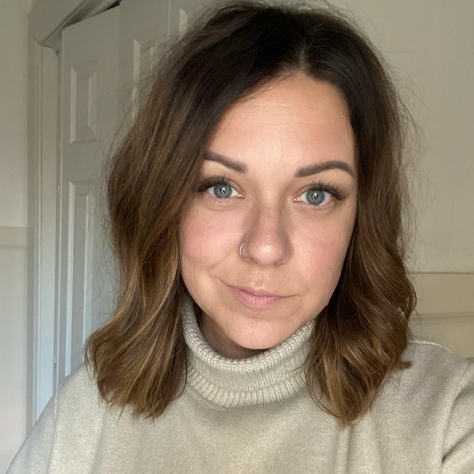 Portland Row Living's Amazon Page