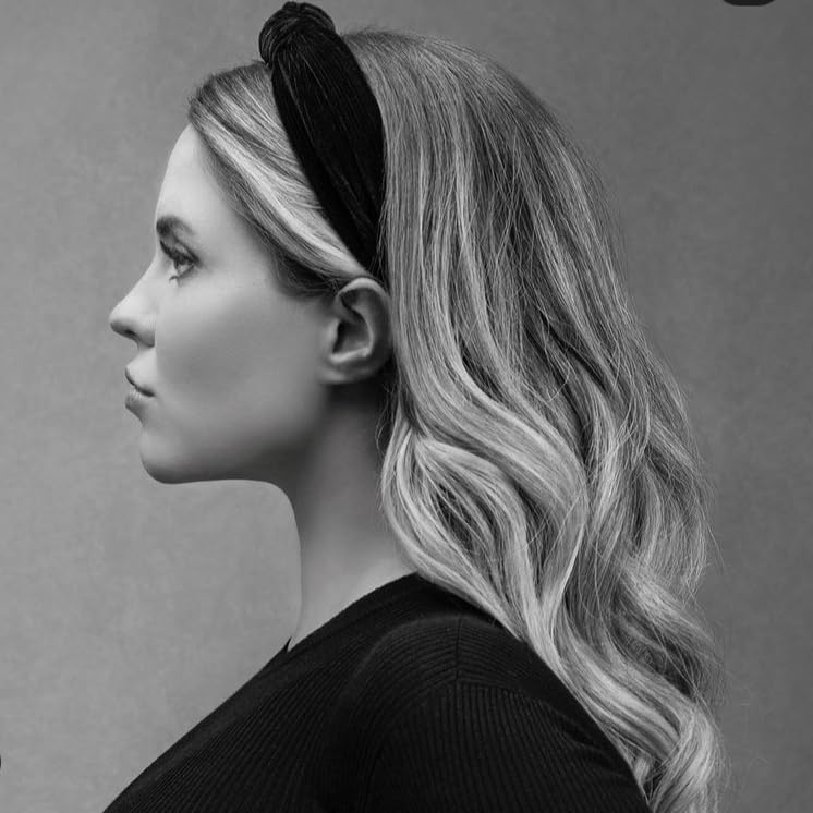 The Dallas Injector's Amazon Page