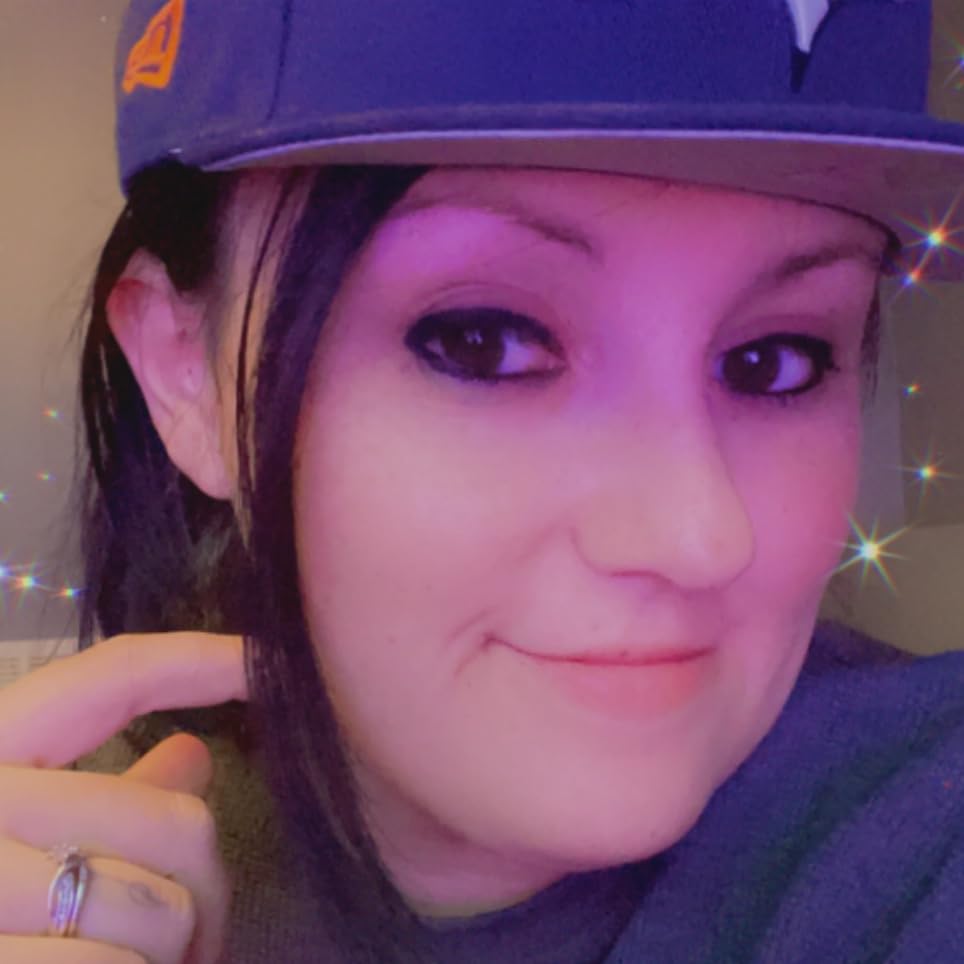 Bee’s Amazon Store's Amazon Page