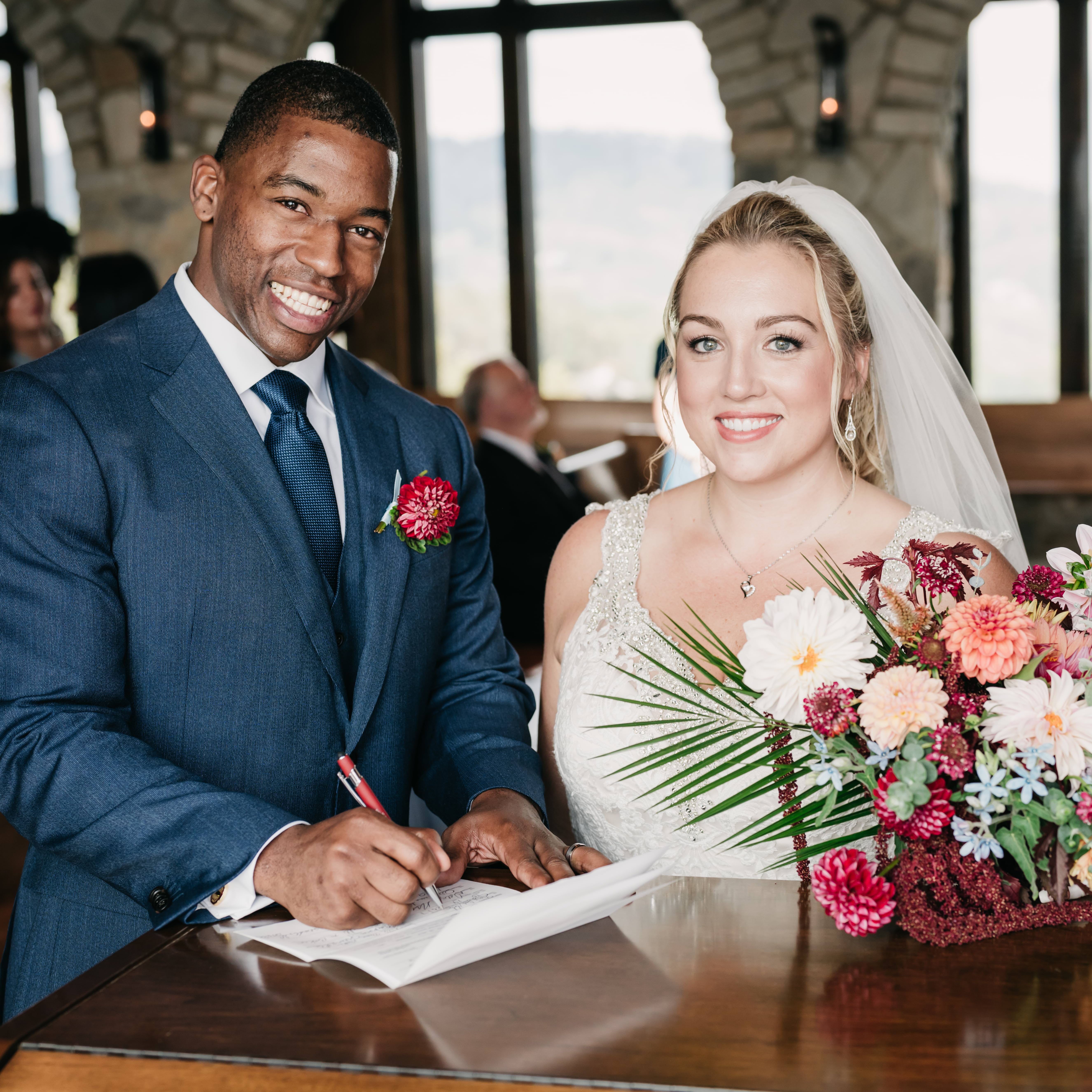 Life with the Nelsons's Amazon Page