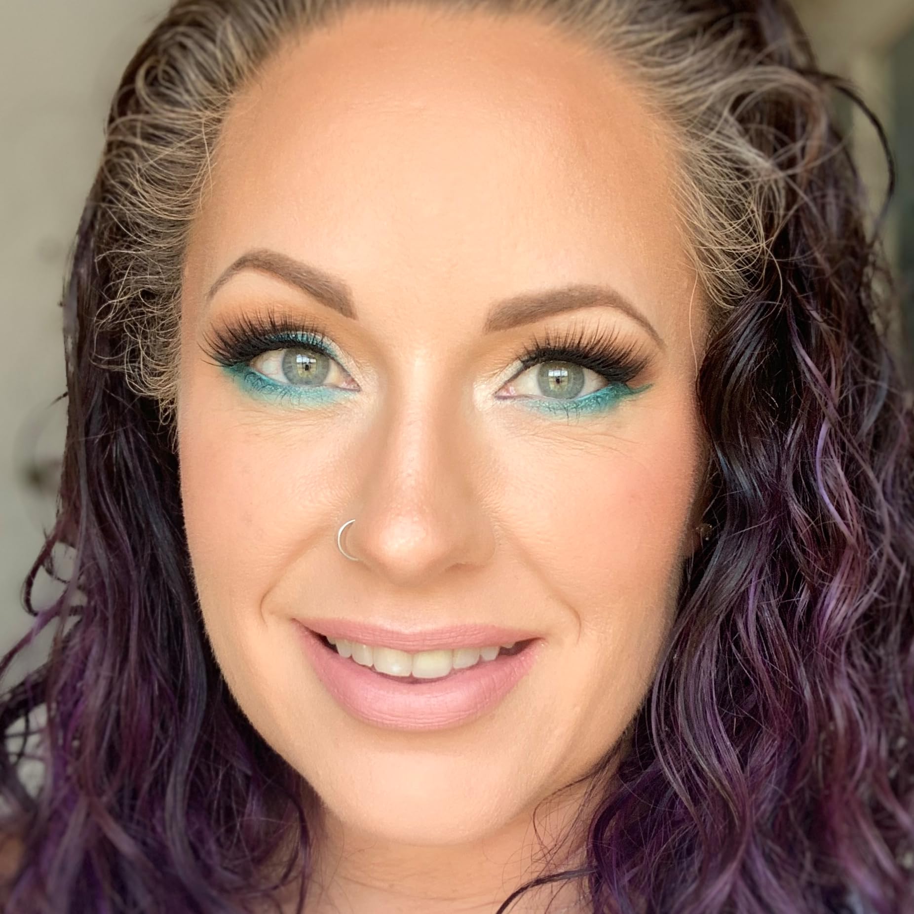 Shop with Meg! 💋 Meg Plays With Makeup's Amazon Page