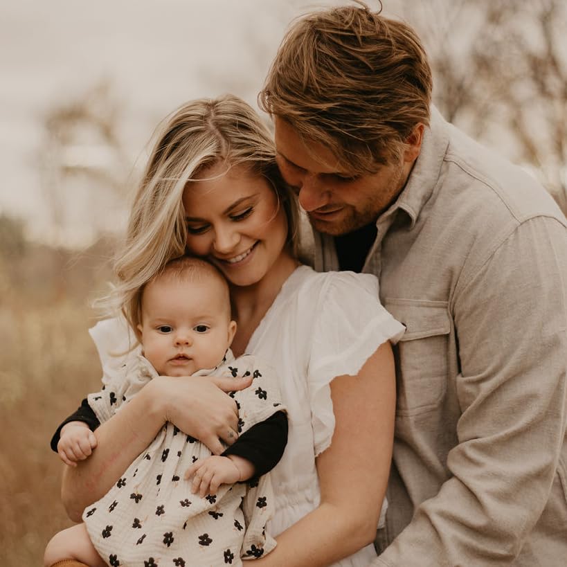 Megan Mellquist's Amazon Page