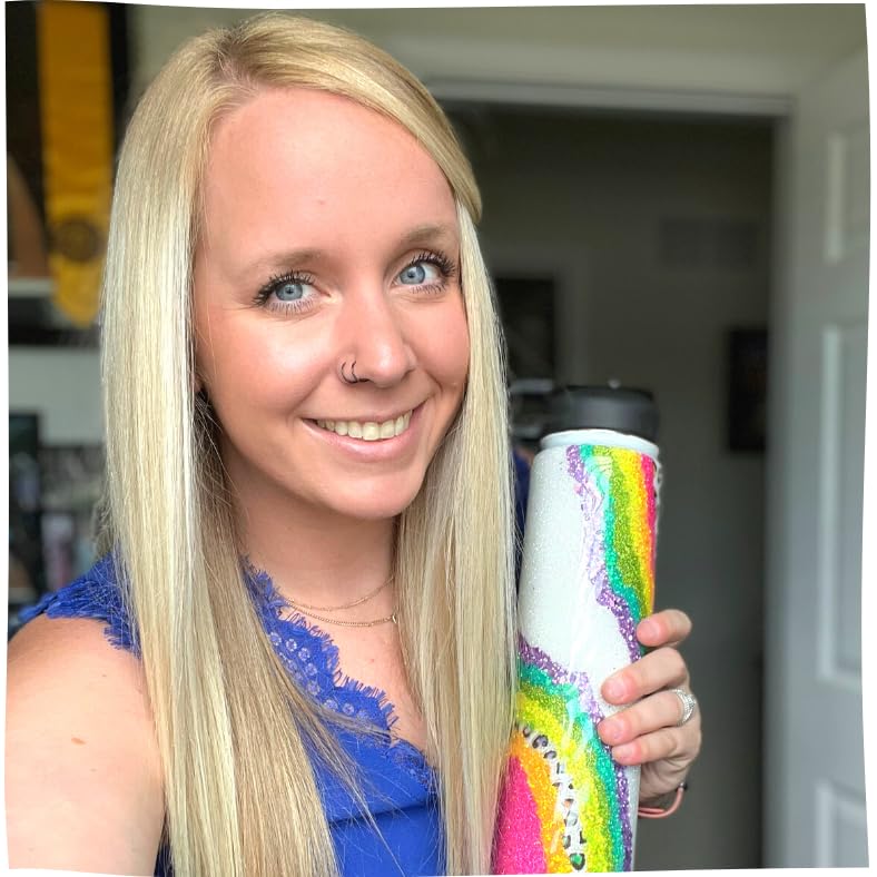 Tiffany D- Ambitious Mama Designs's Amazon Page