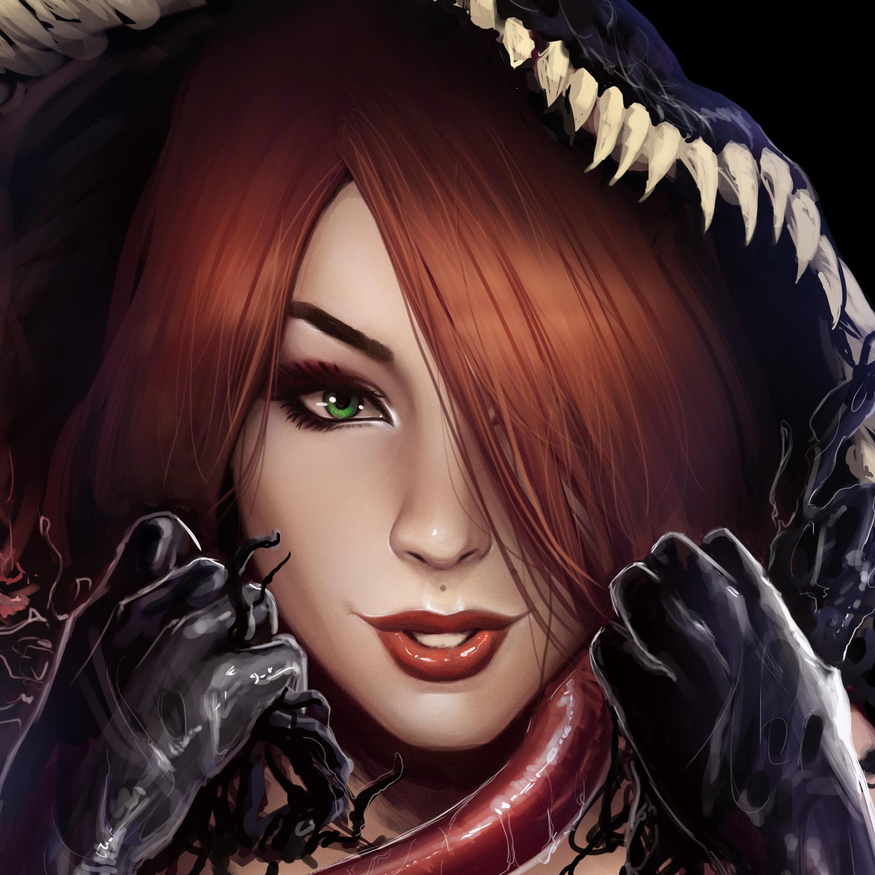 Kat Gunn's Recommeowndations's Amazon Page