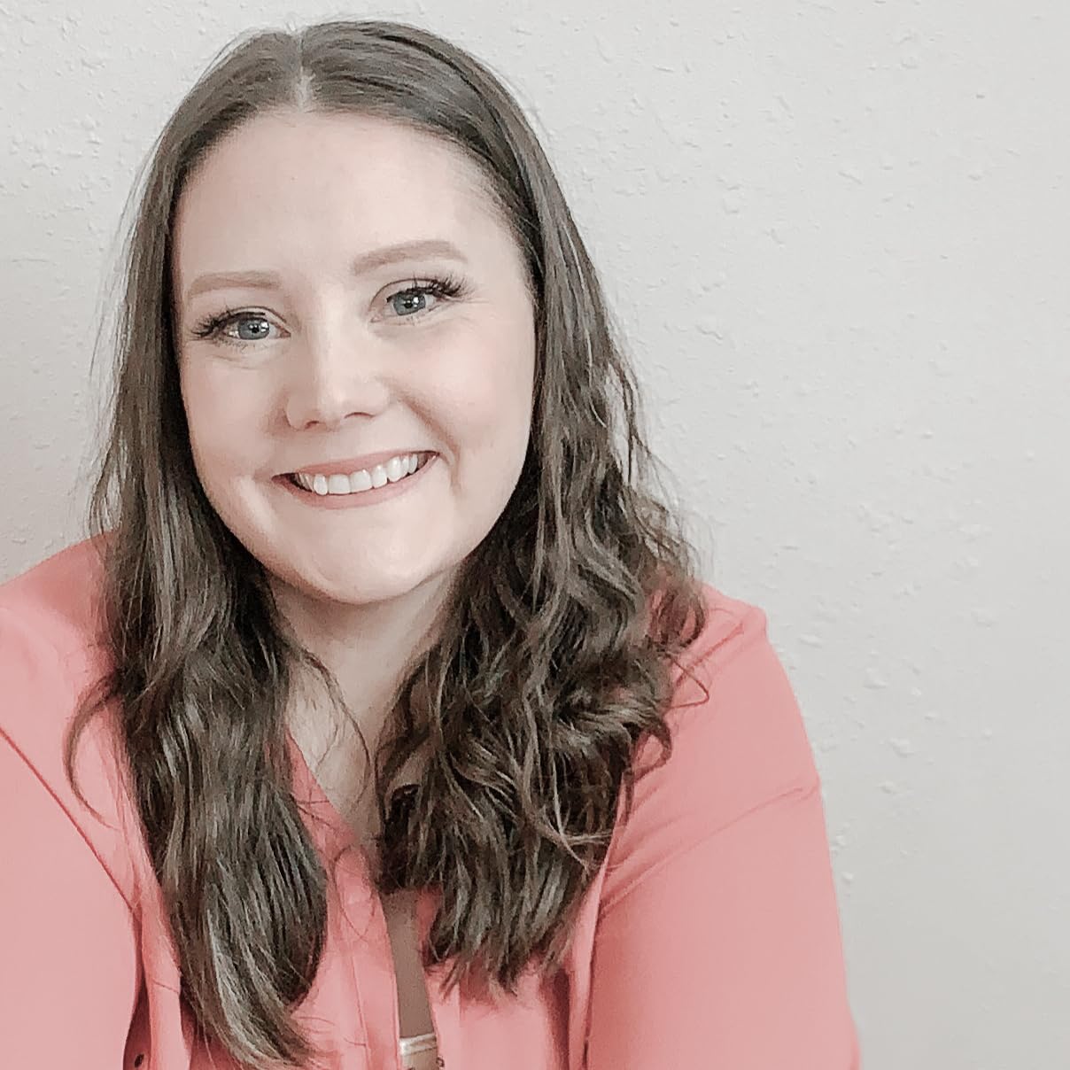 Jessica Bell's Instagram, Twitter & Facebook on IDCrawl