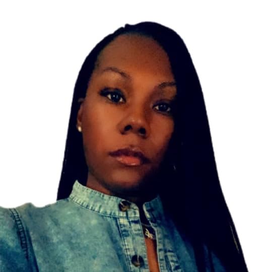 Meek University's Amazon Page