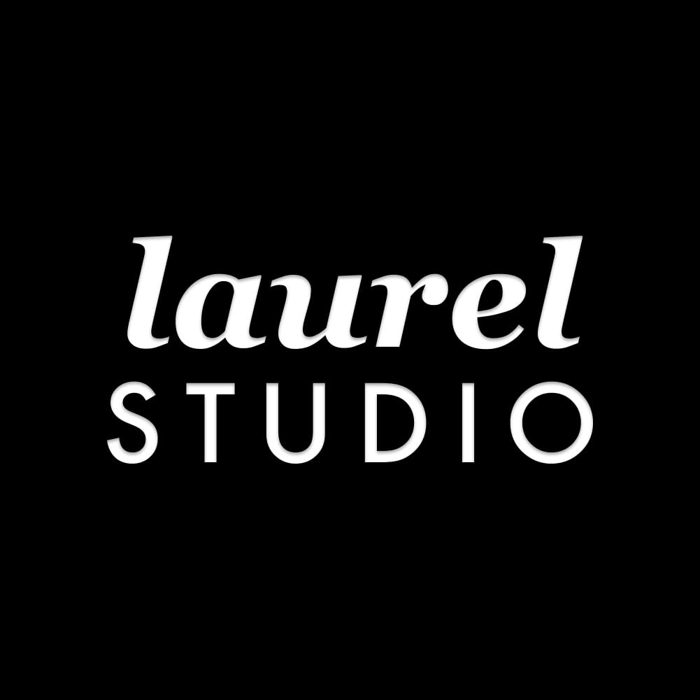 Laurel Studio's Amazon Page