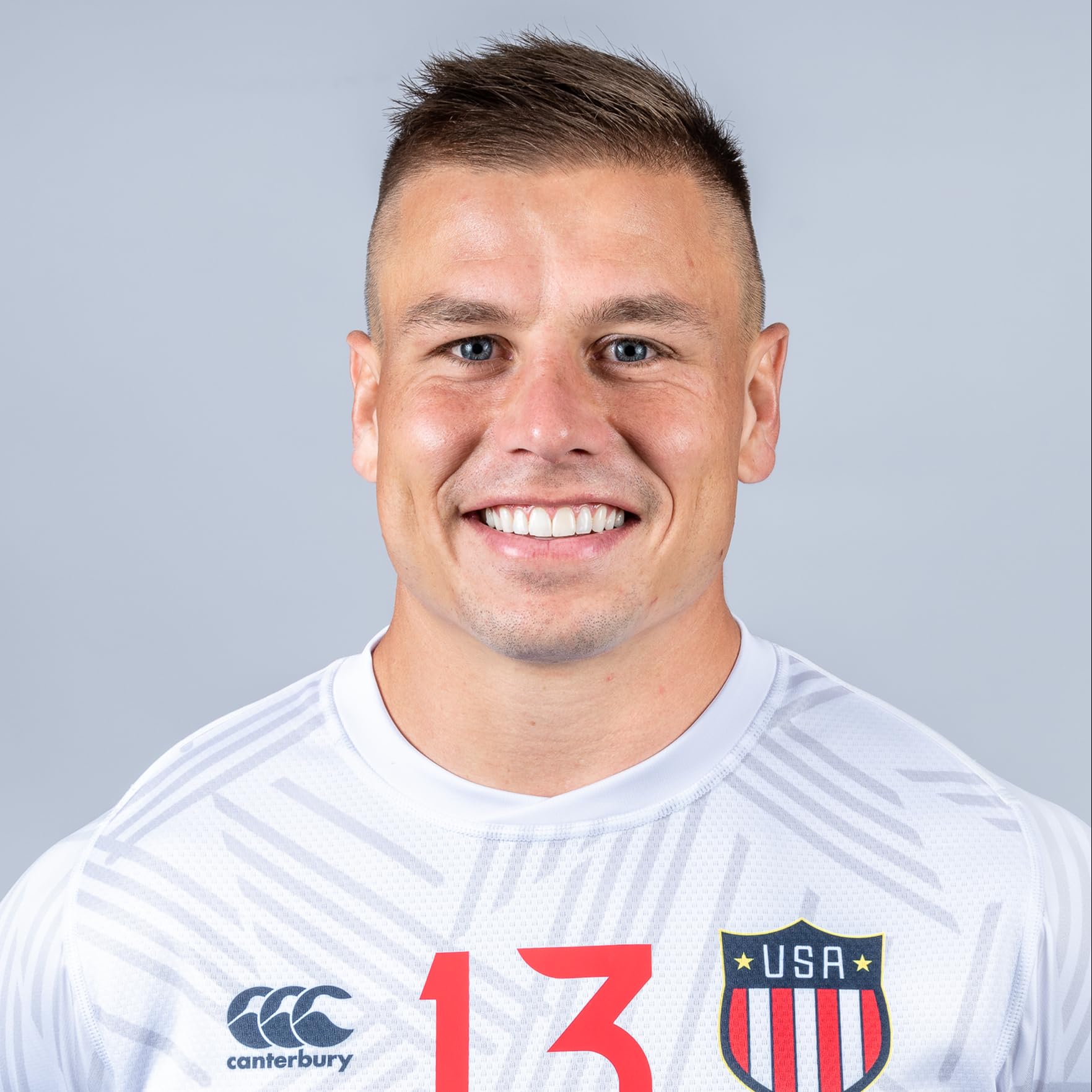 Cody Melphy OLY's Amazon Page