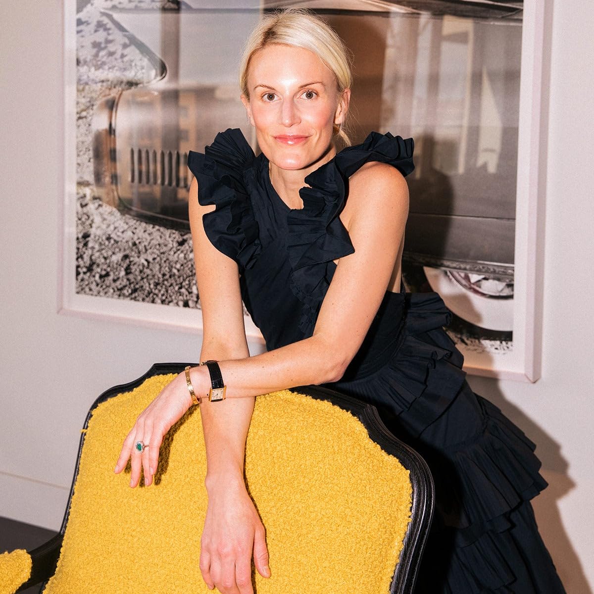 Bradley Agather's Amazon Page