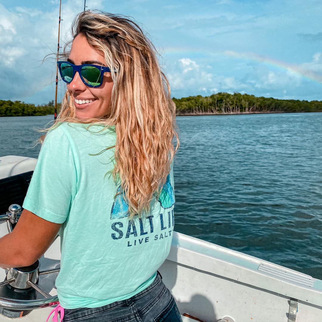 Cheyenne Lee Behrsin's Amazon Page