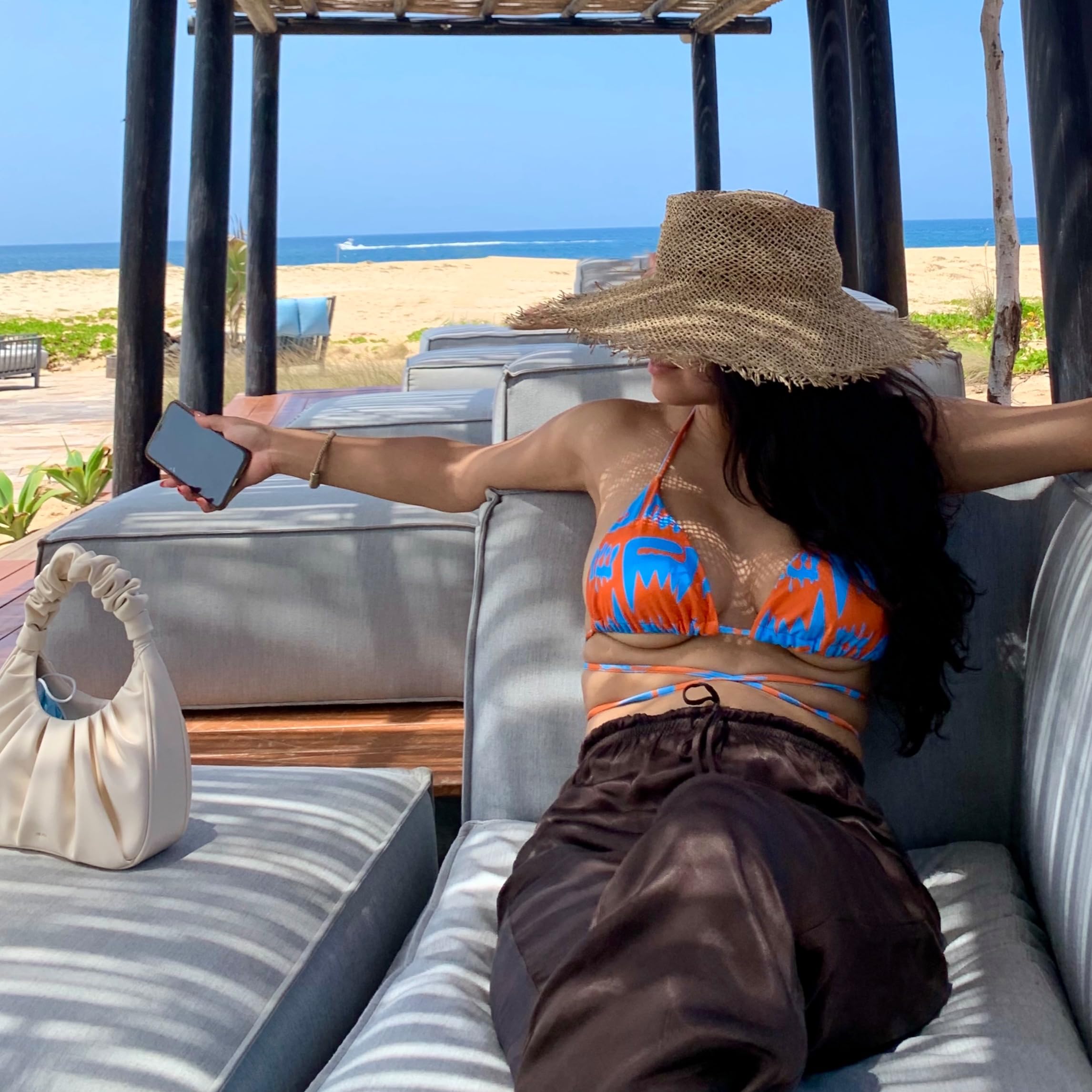 Karla Quintero's Amazon Page