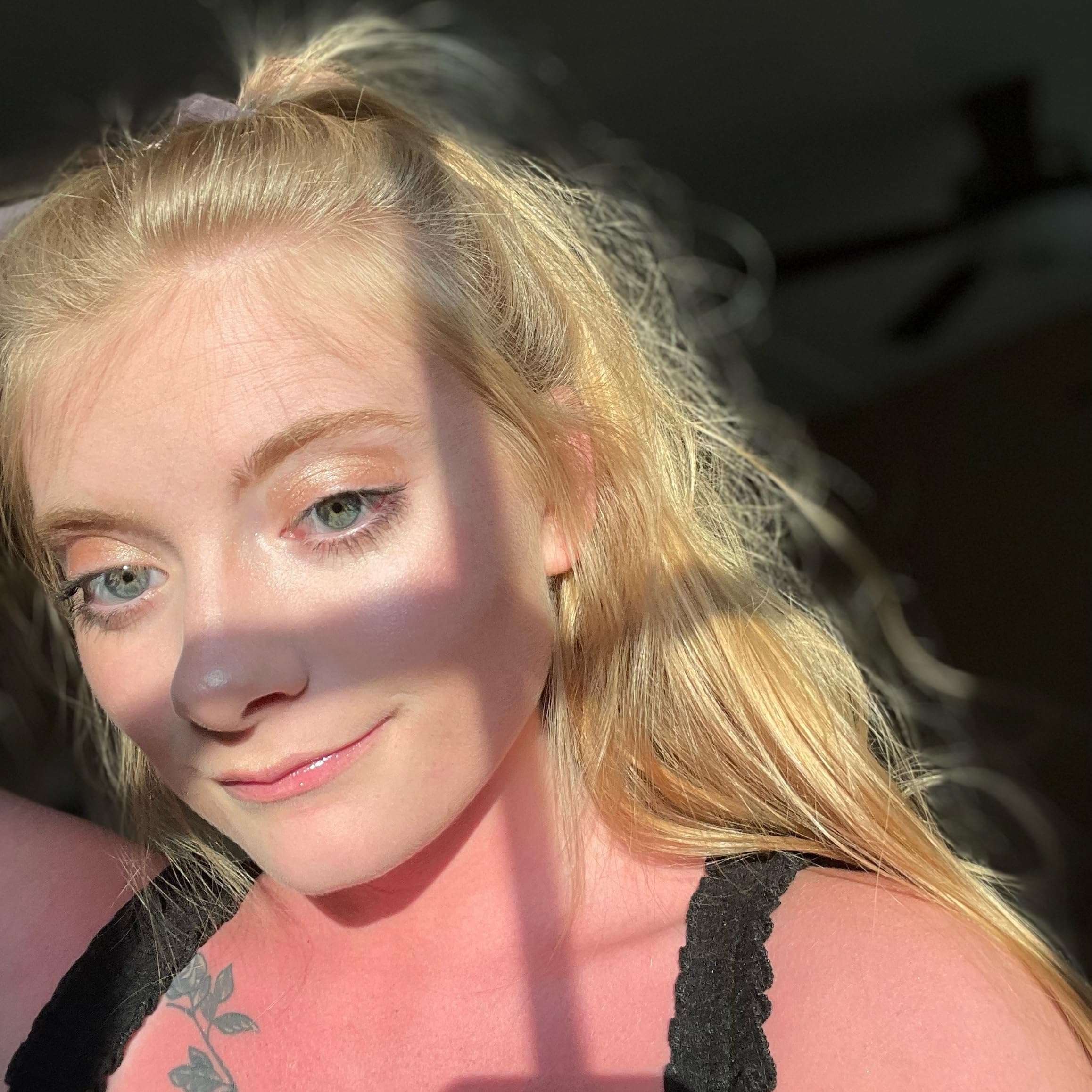 Hayley Fisher's Amazon Page