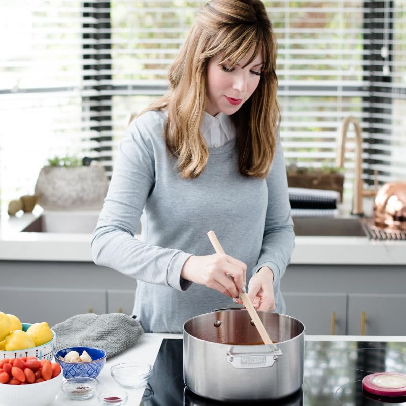 Jamie Geller's Amazon Page