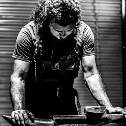 Max Randolph Studios's Amazon Page