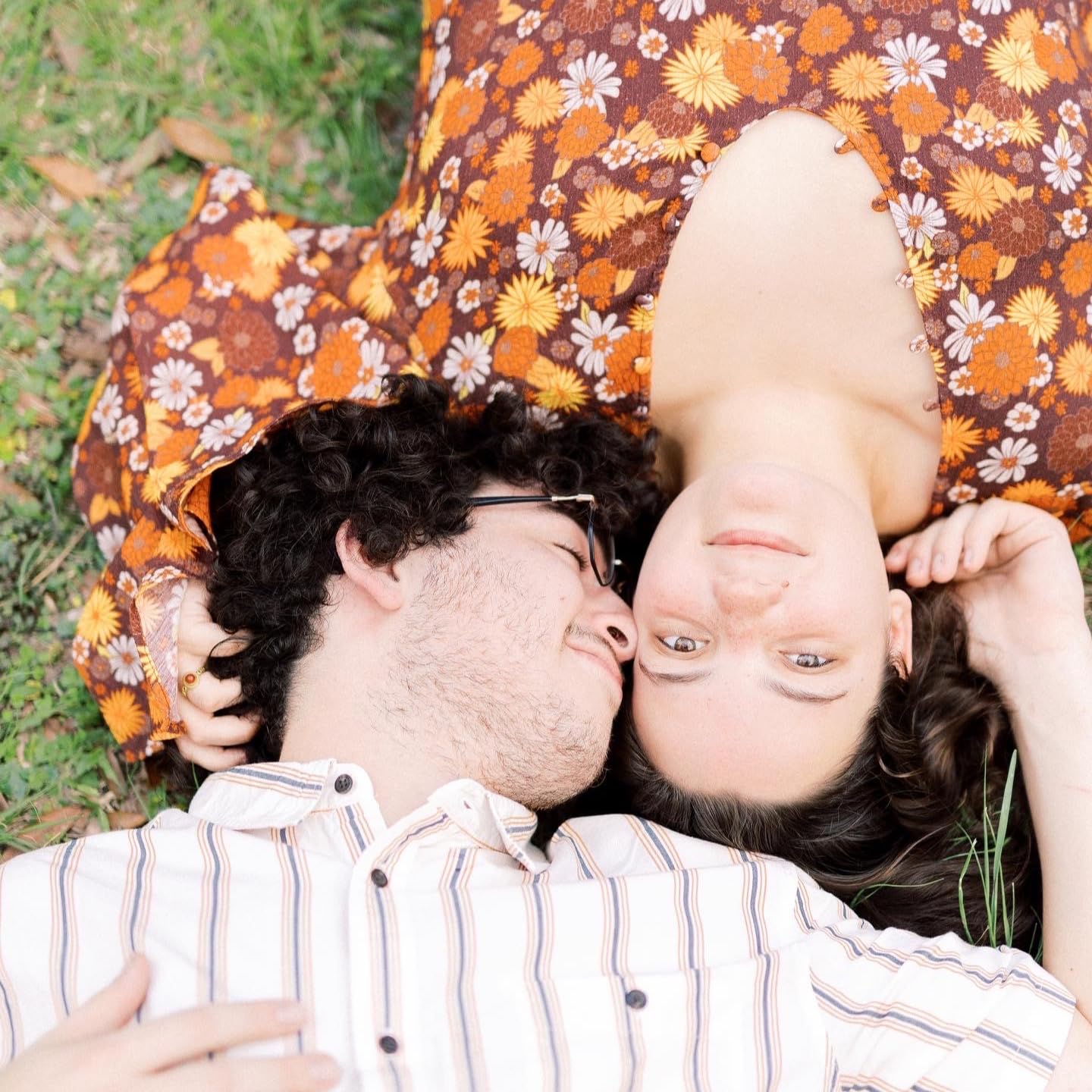 Jess & Jake's Amazon Page