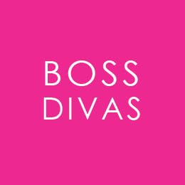 BOSS DIVAS's Amazon Page